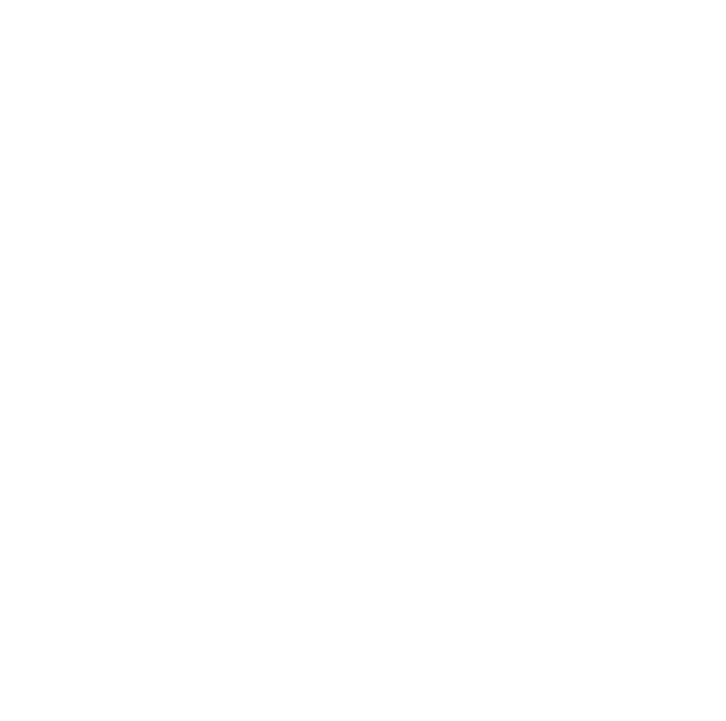 I Dress Myself Screen Printing Using Eco friendly Inks Onto Organic i-dress-myself-screen-printing-using-eco-friendly-inks-onto-organic