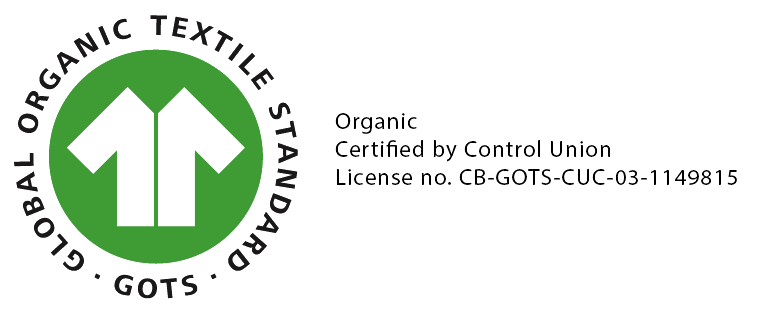 Sustainable T-shirt printing with organic cotton and eco-friendly inks ...